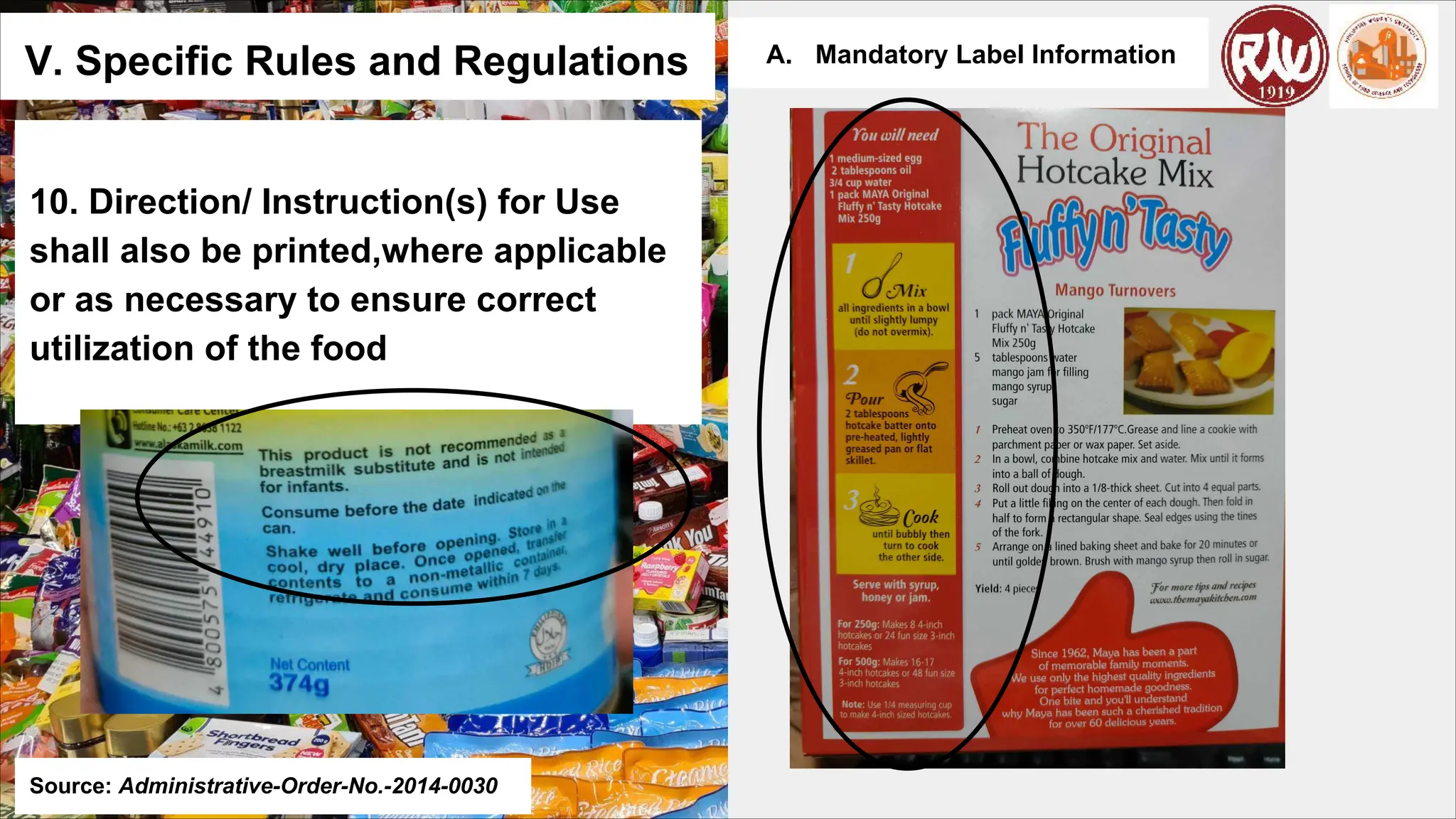 Administrative-Order-No.-2014-0030 Mandatory Labeling Requirements.pdf