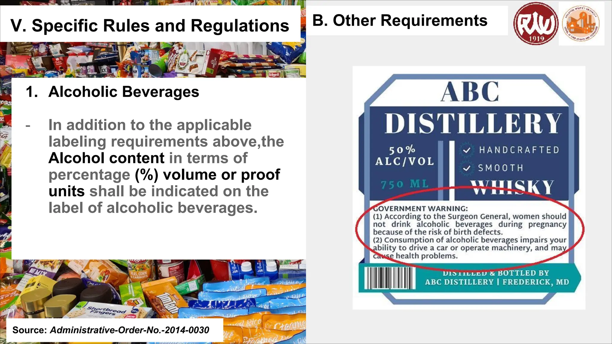 Administrative-Order-No.-2014-0030 Mandatory Labeling Requirements.pdf