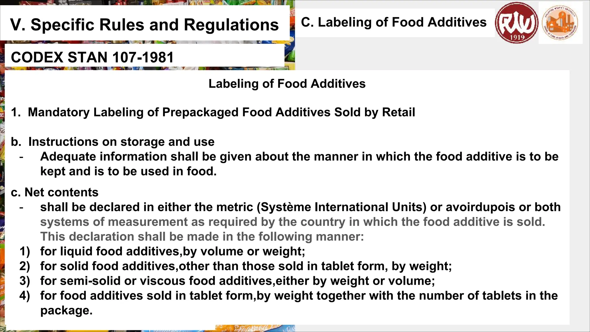 Administrative-Order-No.-2014-0030 Mandatory Labeling Requirements.pdf