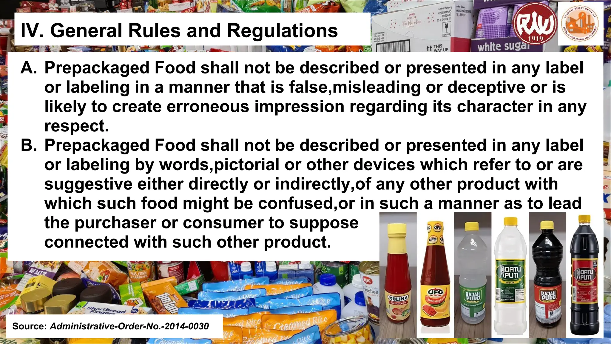 Administrative-Order-No.-2014-0030 Mandatory Labeling Requirements.pdf