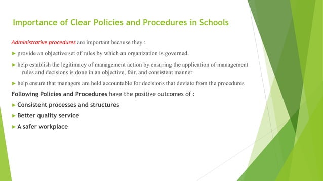 administrative-policies-and-procedures.ppt.pptx