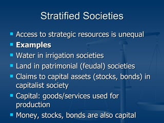 Administrative States | PPT