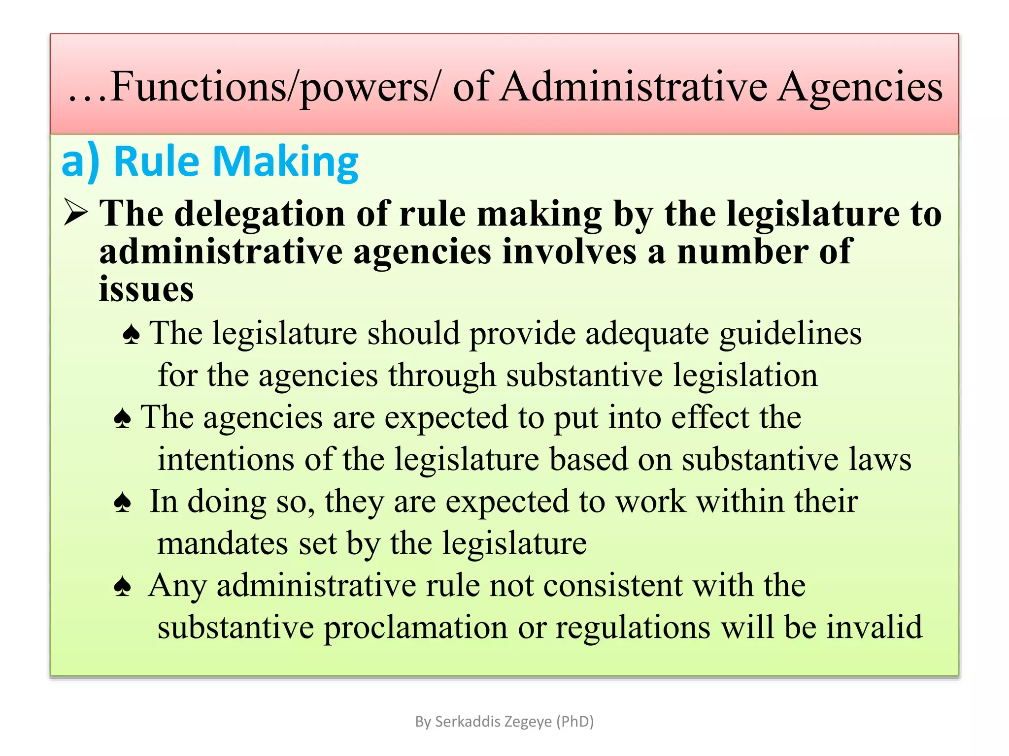 Administrative Agencies.pptx