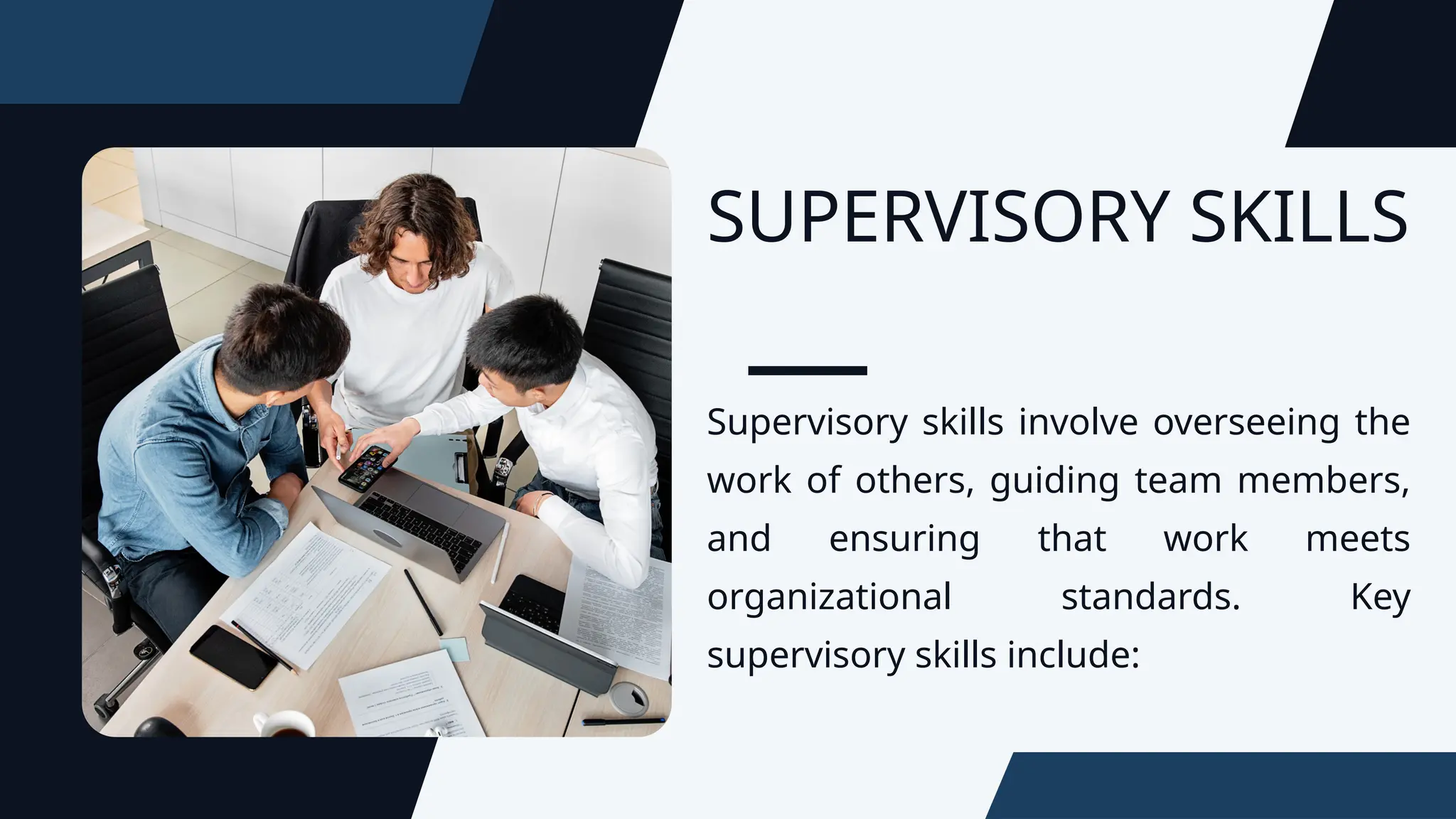 Administrative and Supervisory Skills and Qualities.pptx