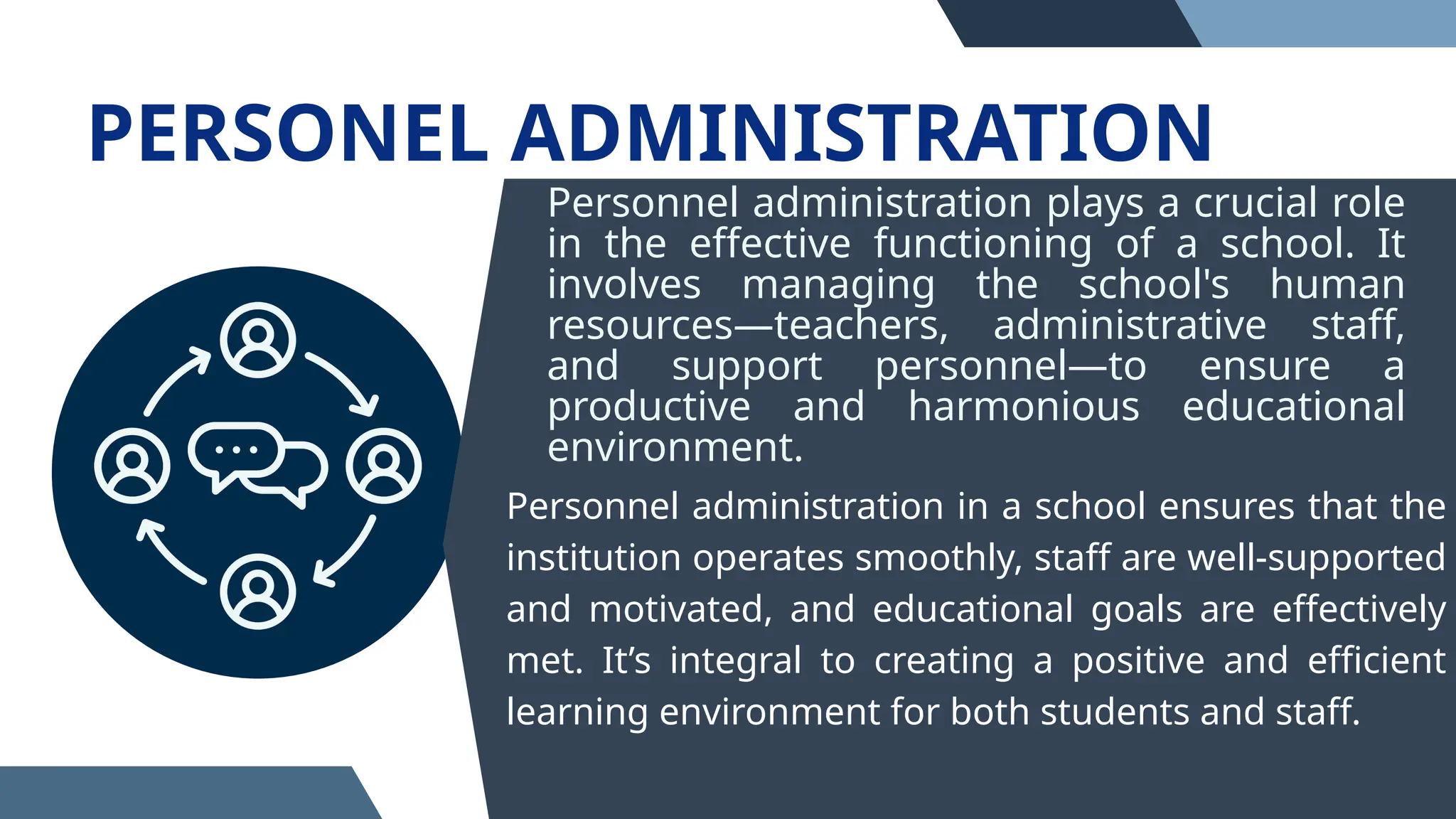 Administrative and Supervisory Skills and Qualities.pptx