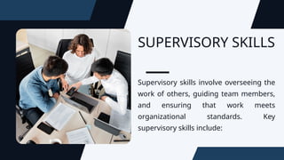 Administrative and Supervisory Skills and Qualities.pptx