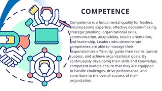 Administrative and Supervisory Skills and Qualities.pptx