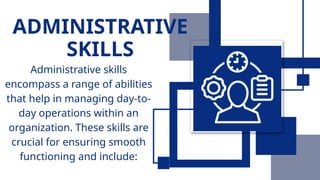 Administrative and Supervisory Skills and Qualities.pptx