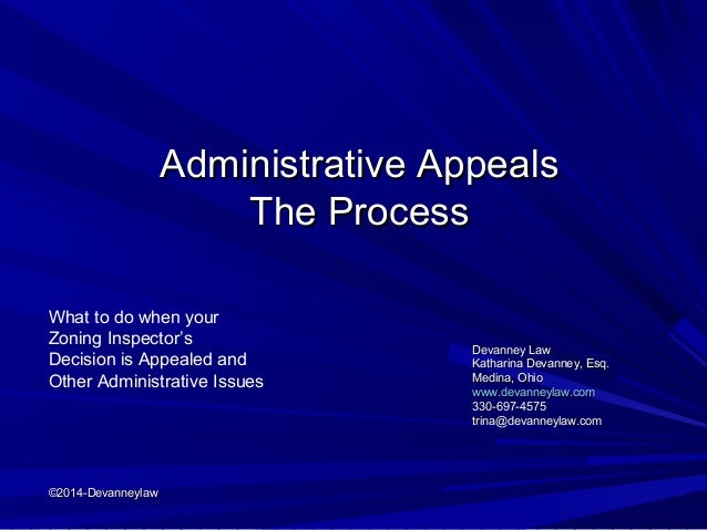 Mass Court Of Appeals - prntbl.concejomunicipaldechinu.gov.co