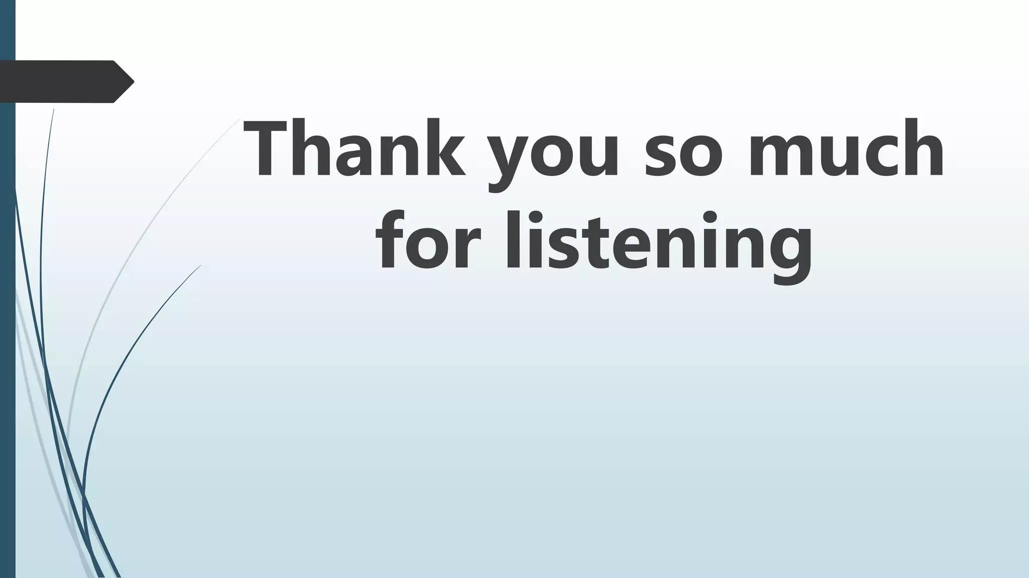 Administrative Approaches to the Integration of Values.pptx