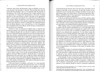 Administrative Behavior_ A Study of Decision_Making Processes in ...