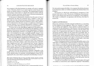 Administrative Behavior_ A Study of Decision_Making Processes in ...