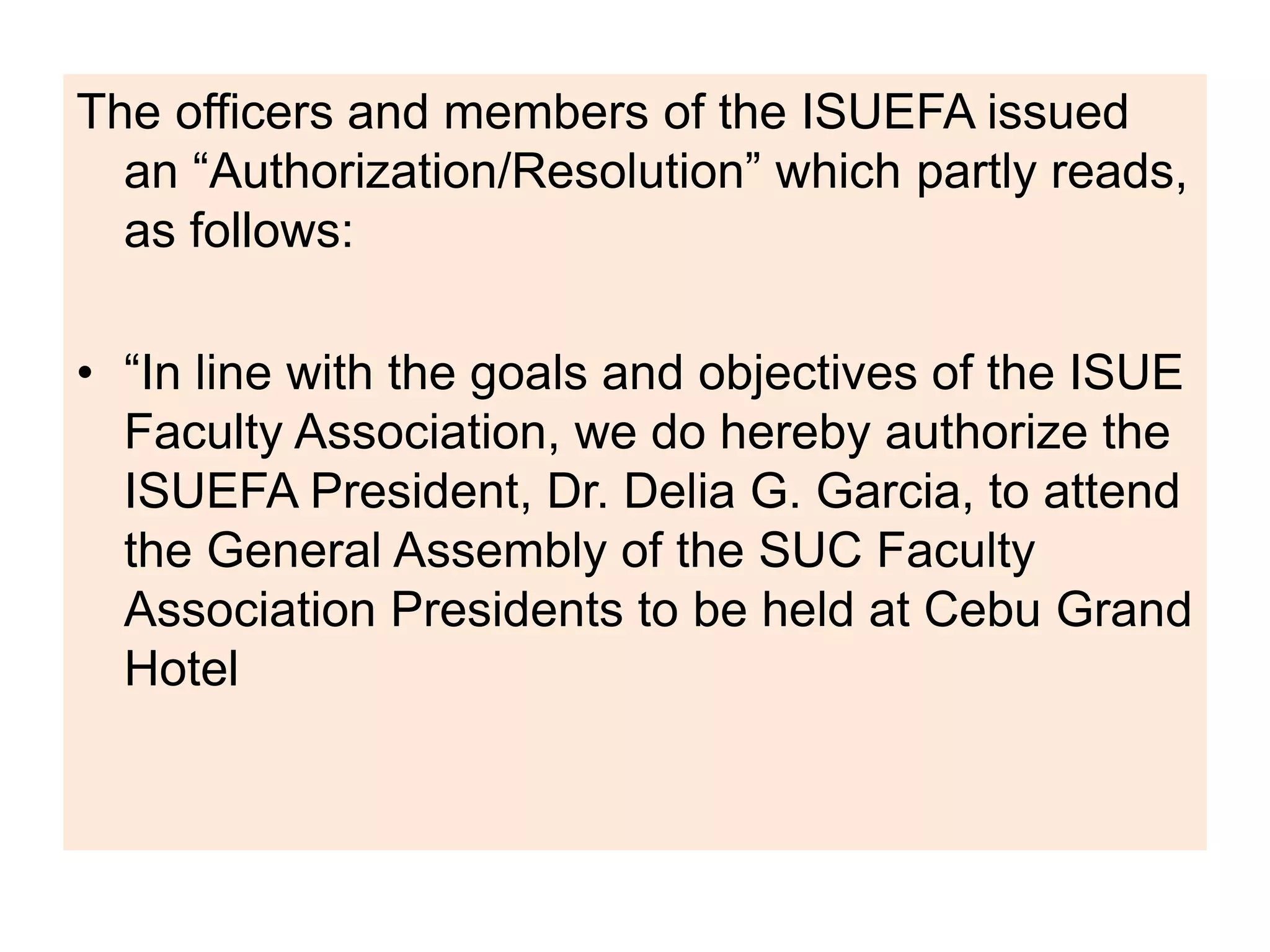 Samples of Decided Administrative Cases in the Philippines | PPTX