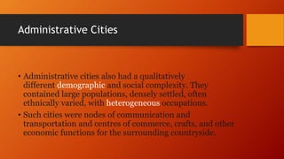 Administrative Cities.pptx