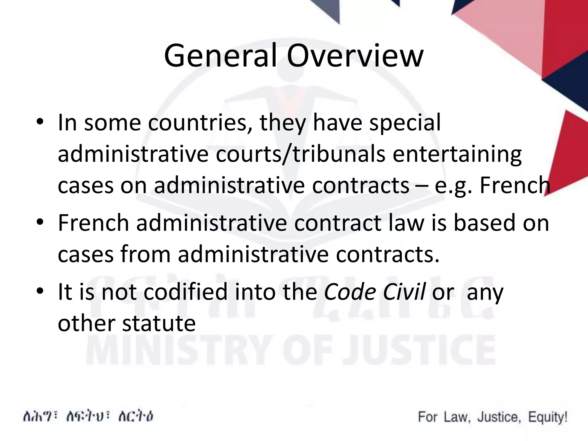 Administrative Contracts.pptx