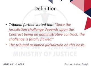 Administrative Contracts.pptx