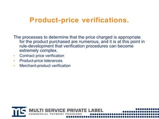 Administrative Cost Savings | PPT