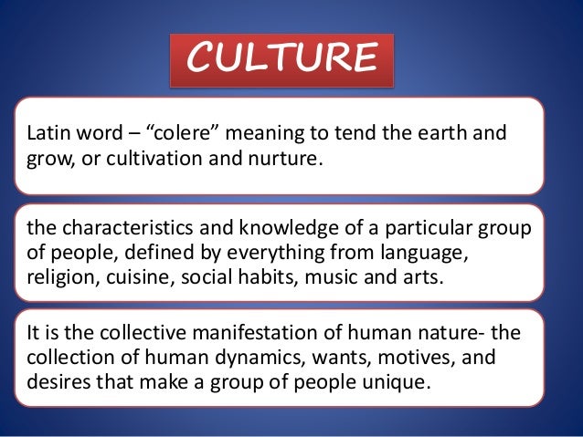 Administrative culture in the philippine bureaucracy