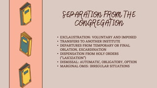 ADMINISTRATIVE DIRECTORY.pptx