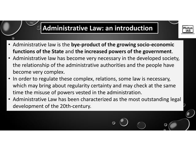 Administrative Law.pdf