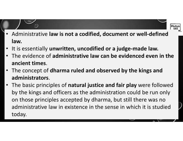 Administrative Law.pdf