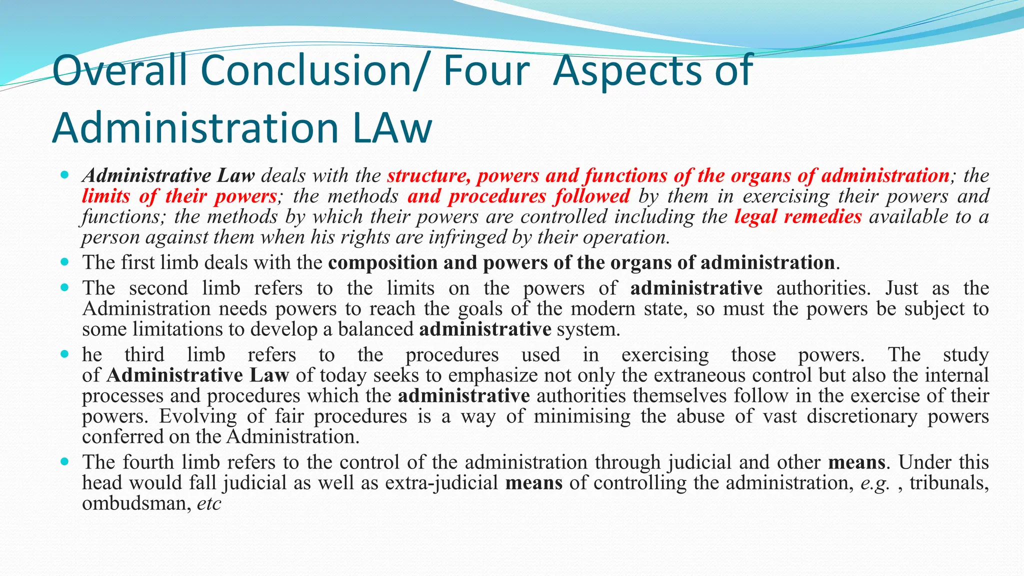 administrative law.pptx
