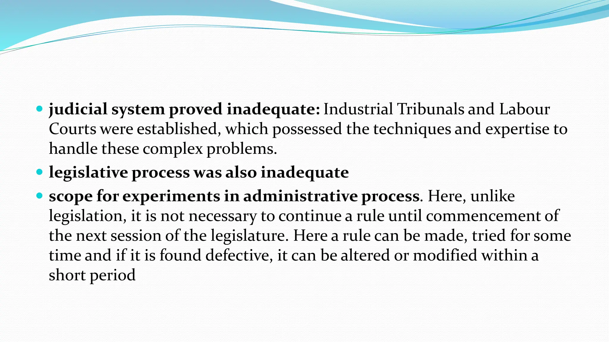 administrative law.pptx