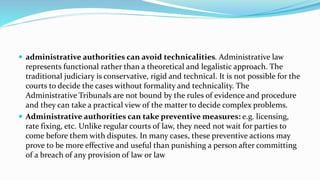 administrative law.pptx