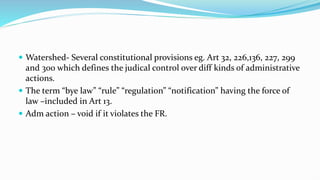 administrative law.pptx