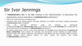 administrative law.pptx