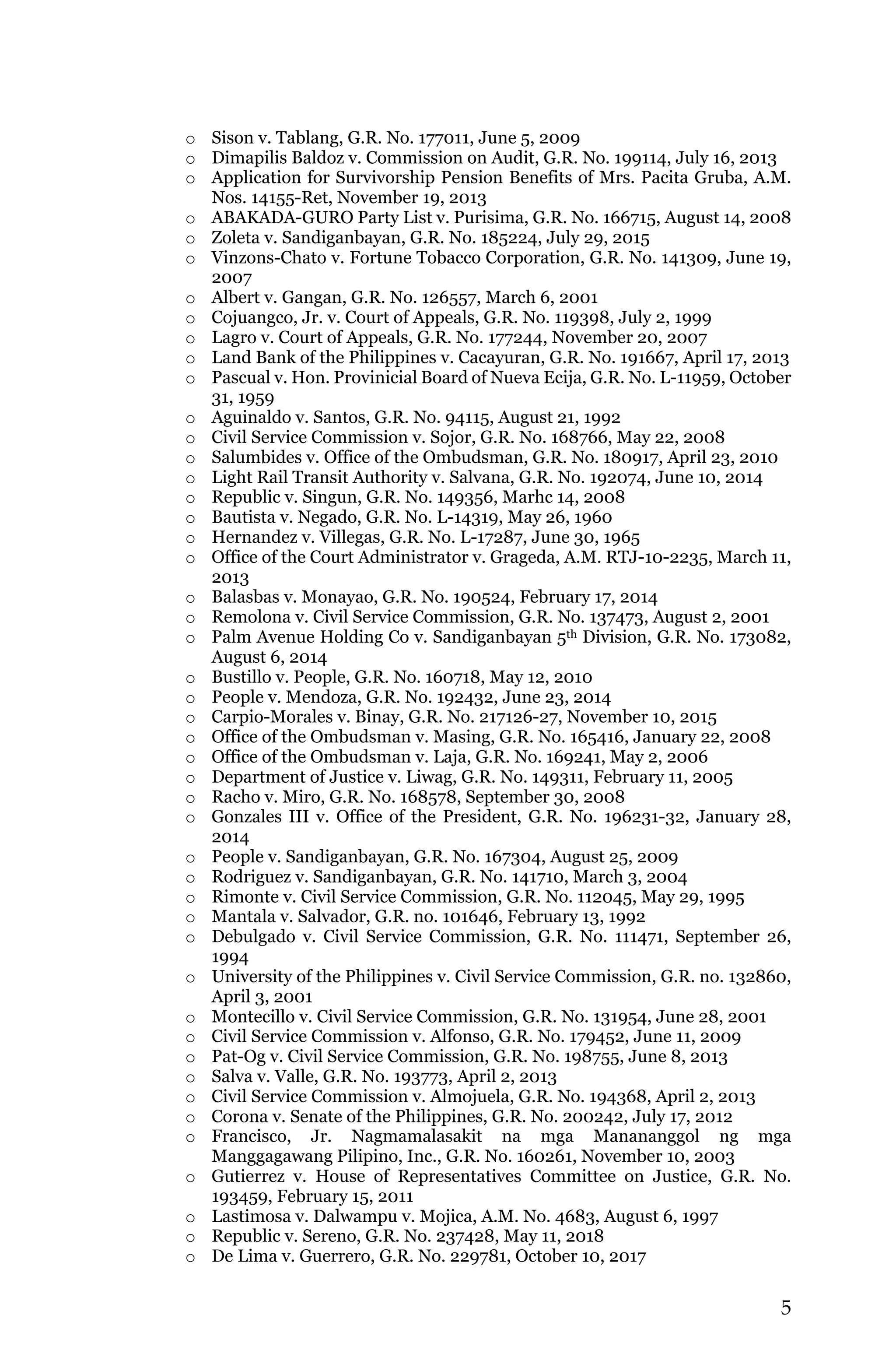 ADMINISTRATIVE LAW - ALBARICO.pdf