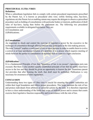 Administrative Law Judicial Controls.pdf