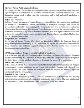 Administrative Law Judicial Controls.pdf