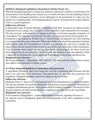 Administrative Law Judicial Controls.pdf