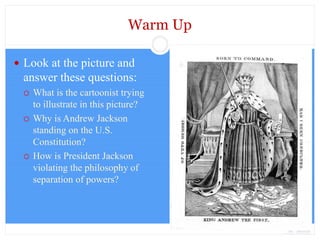 Administrative Law PPT2.pdf