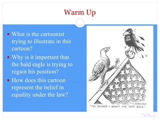 Administrative Law PPT2.pdf