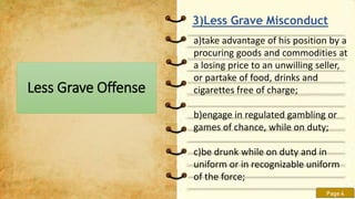 Administrative Offenses and Penalties Offenses.pptx