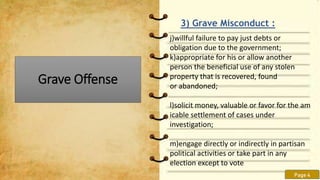 Administrative Offenses and Penalties Offenses.pptx