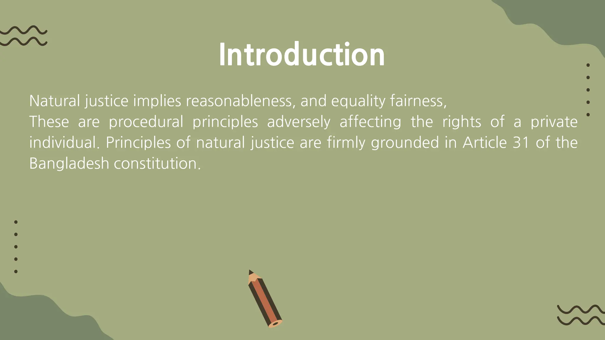 Natural Justice .pptx