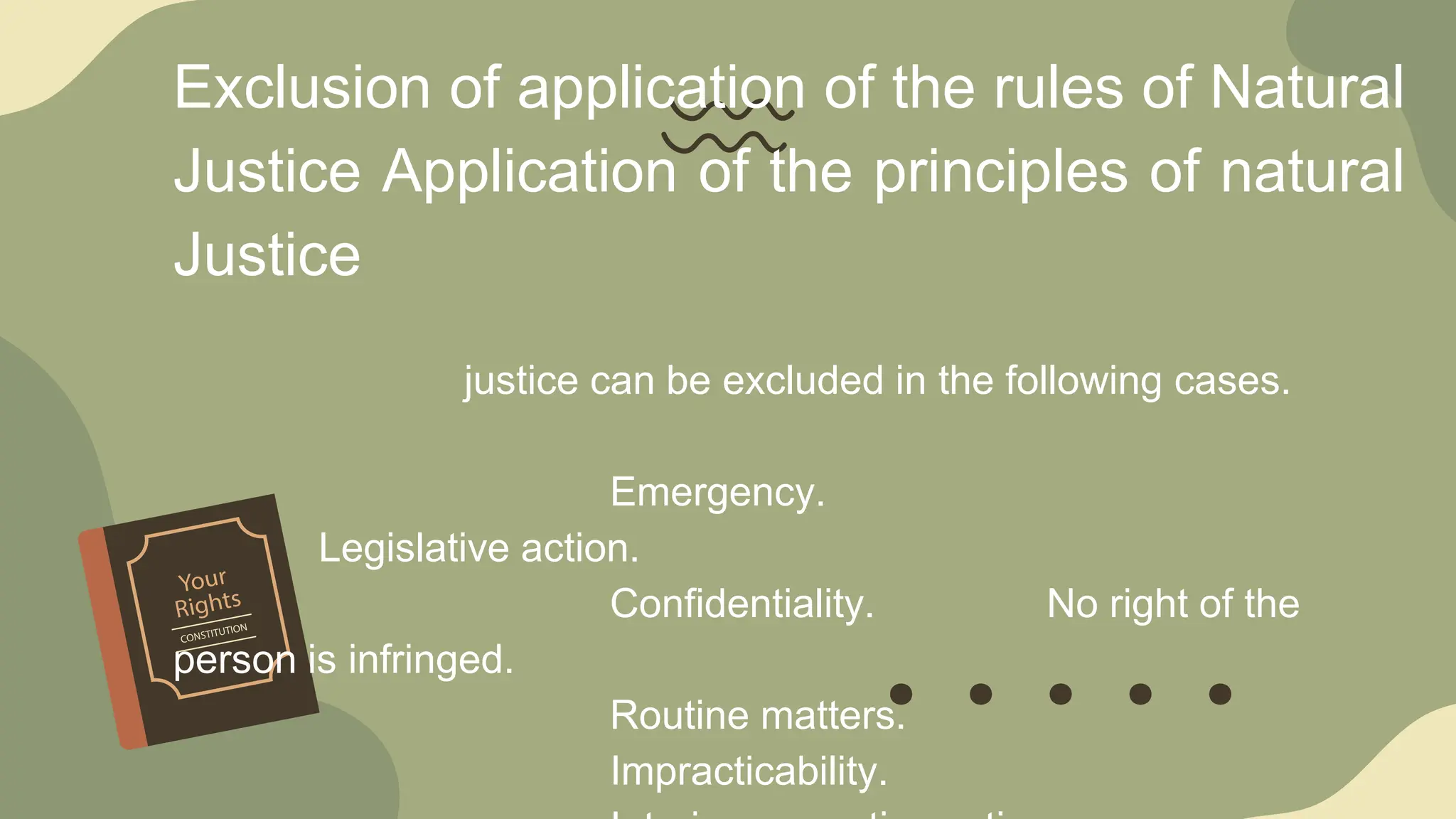 Natural Justice .pptx