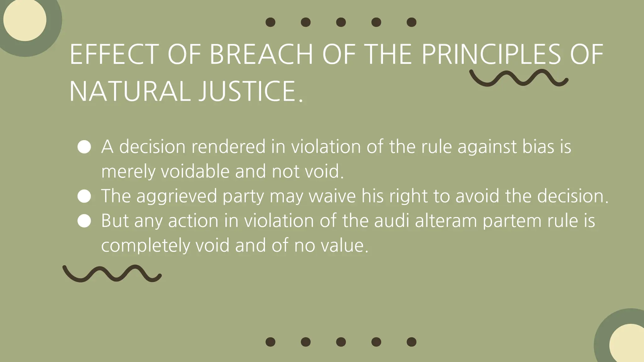 Natural Justice .pptx