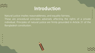 Natural Justice .pptx