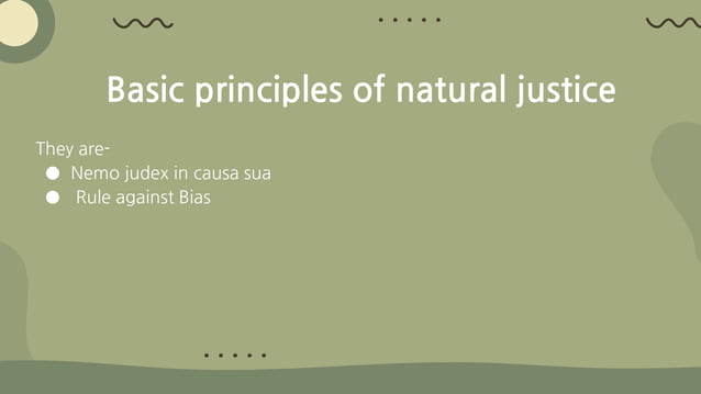 Natural Justice .pptx