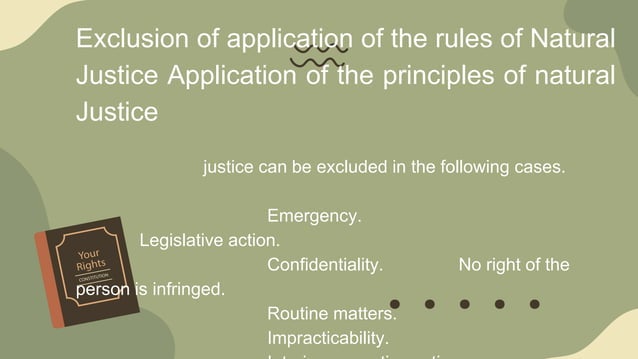 Natural Justice .pptx