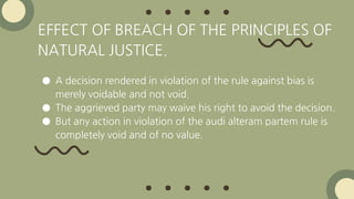 Natural Justice .pptx