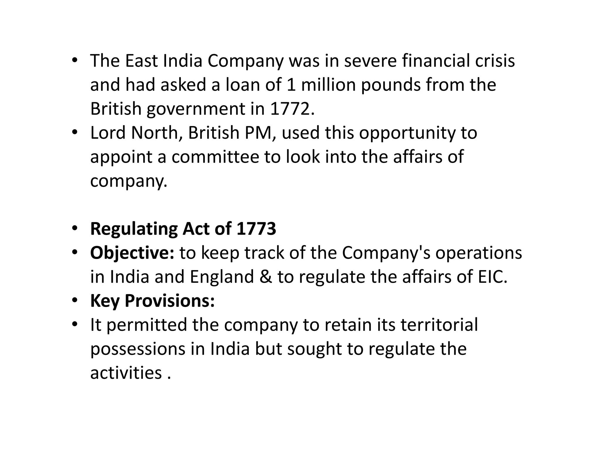 Administrative Reforms by EIC.pptx