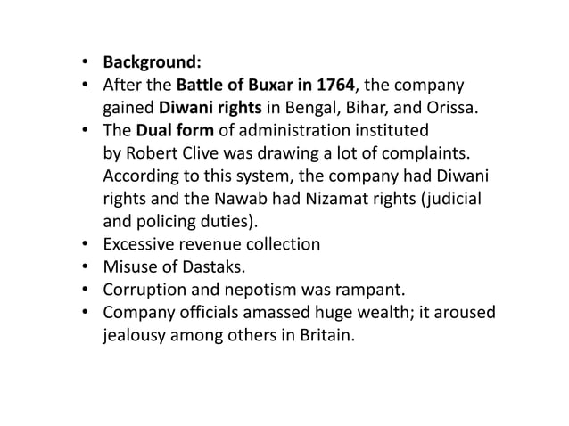 Administrative Reforms by EIC.pptx