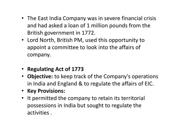 Administrative Reforms by EIC.pptx