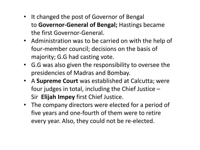 Administrative Reforms by EIC.pptx