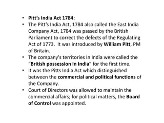 Administrative Reforms by EIC.pptx